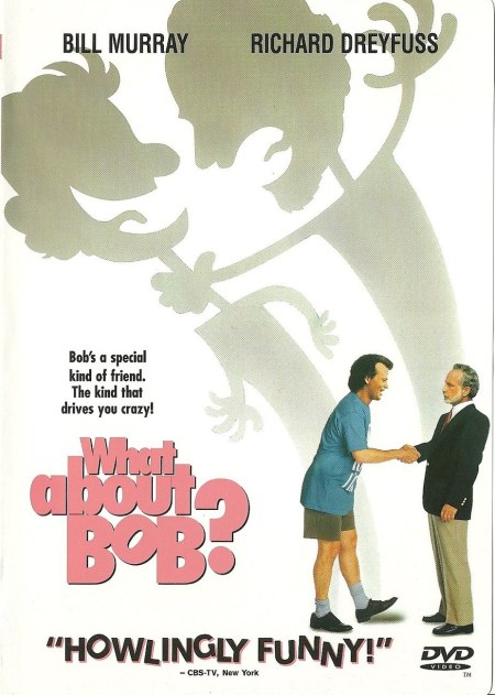 The Domestic Curator: If You Lived Here You'd Be Home Now