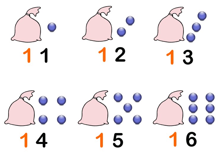 école : références: Affiche 11, 12, 13, 14, 15, 16