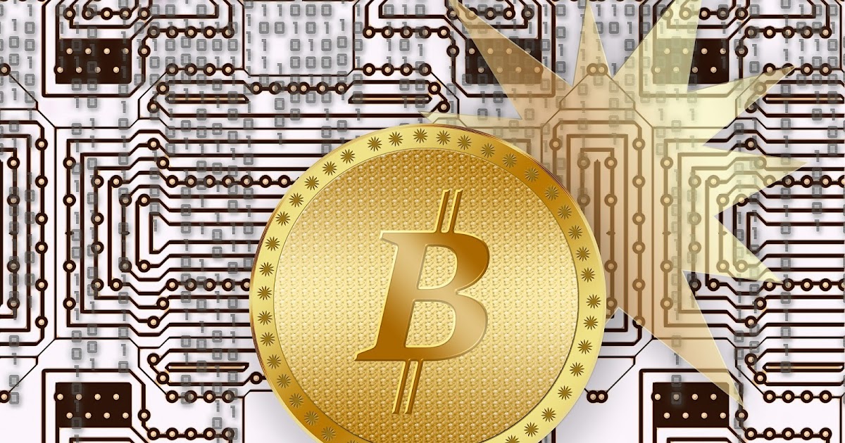 Bitcoins: entre el peso y el dólar.