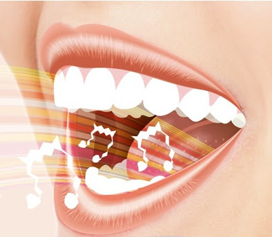 Como manter a voz saudável?