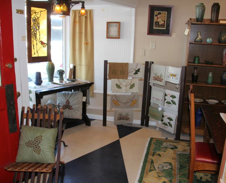 Artistic License News