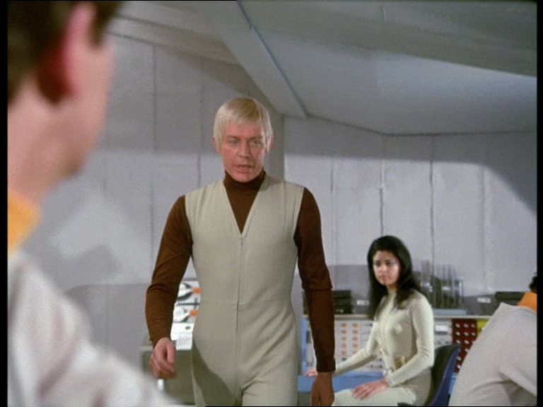 MOONBASE CENTRAL: LIFT OFF WITH AYSHEA