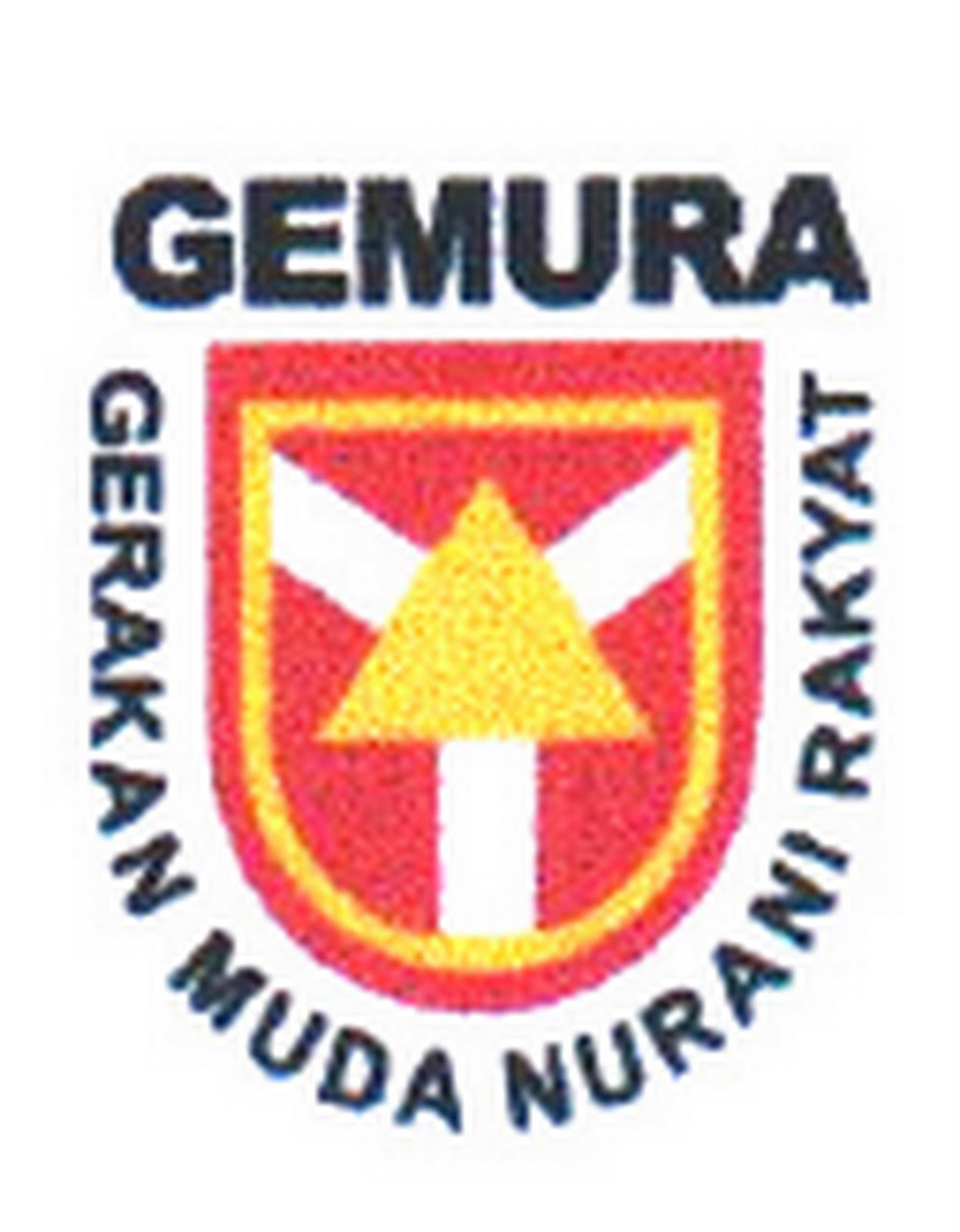 Gerakan Muda Nurani Rakyat (GEMURA)Propinsi Jawa Tengah