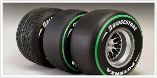 ยางเครพ: Number One of Natural Rubber in the World. Block Rubber TSR ...