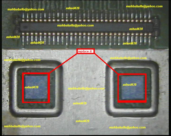 All Gsm Solution Nokia E75 Keypad Solution