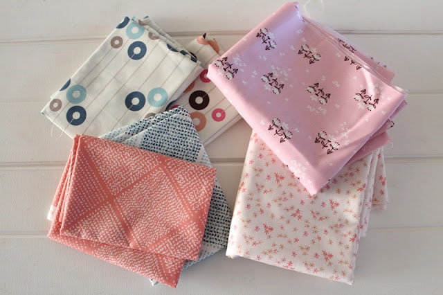 Playground - Threadbare Creations