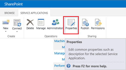 Audit Logging in SharePoint 2013 ~ Explore Microsoft 365
