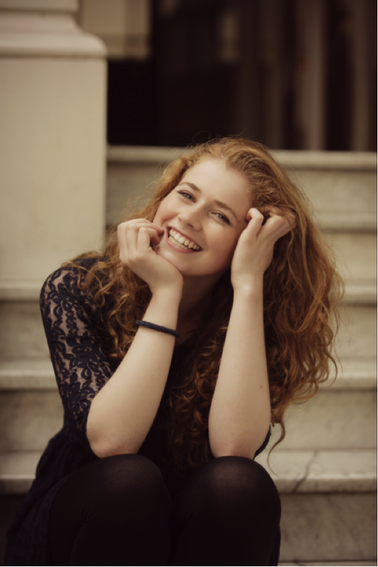 Dublin International Piano Festival & Summer Academy Blog: Where Are ...