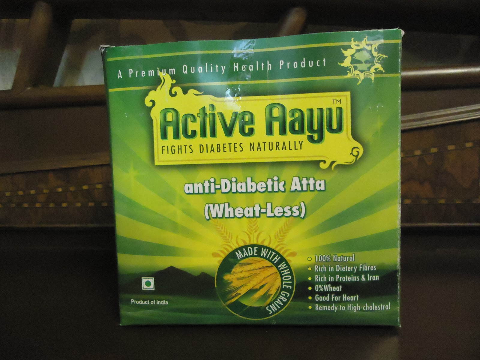 Diabetes diet | Diabetes meal | Diabetes food recipes | natural food ...