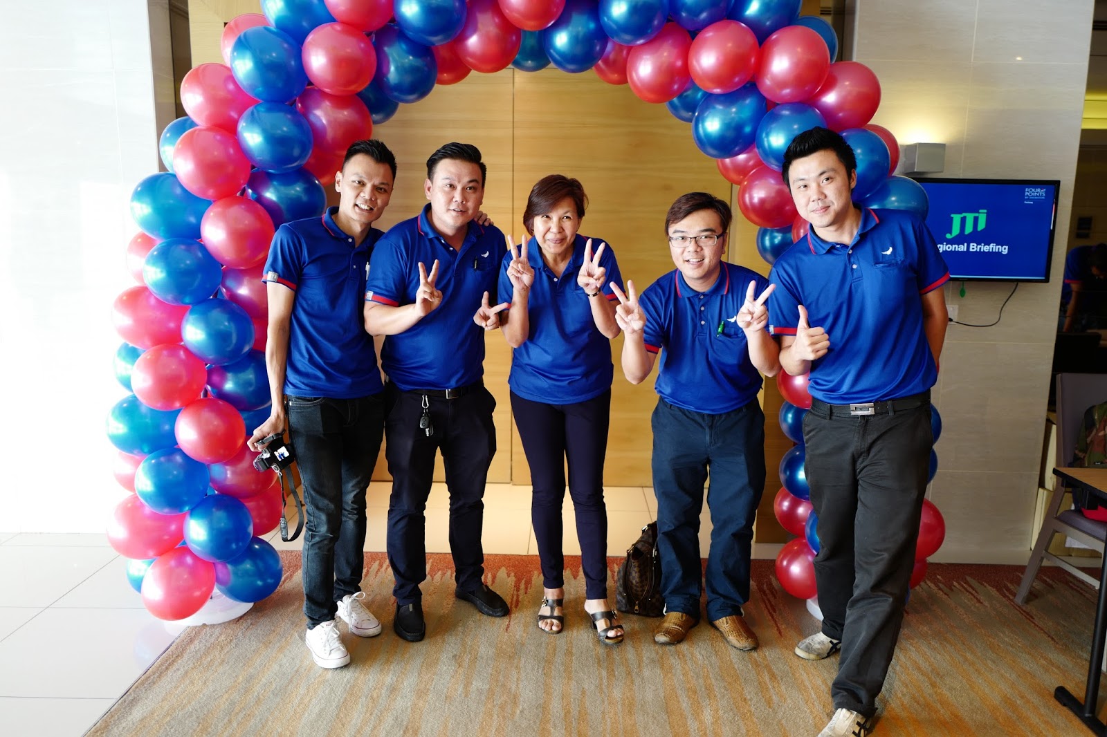 JE TunNel: JTI New Product from the Winston line to be relaunched as XS ...