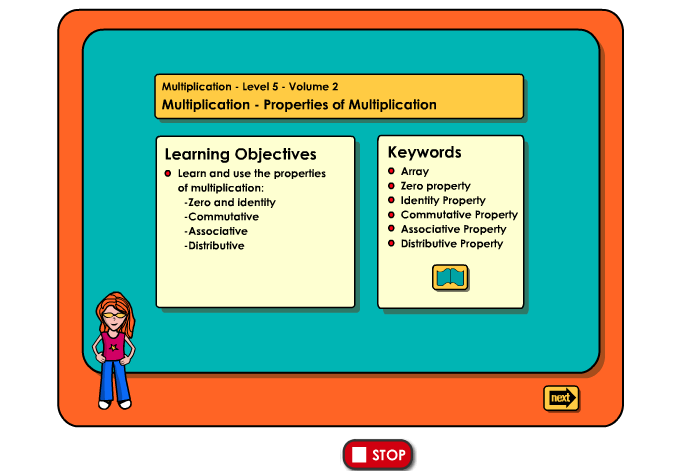 Homeschool Happenings: K5 Learning ~ A Review