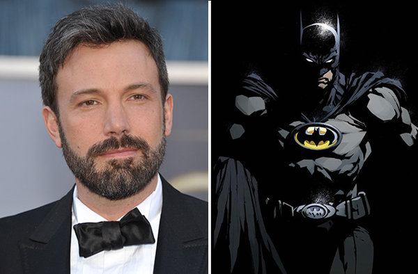 3e0809c0 Bdd4 4dab A0c3 D3ee70cd2948 Ben Affleck Batman Man Steel
