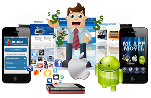 TECNOLOGIA: ECONOMÍA Y TECNOLOGÍAS