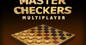 Dama Online Multiplayer - Il Gioco • Giocare Gratis Online