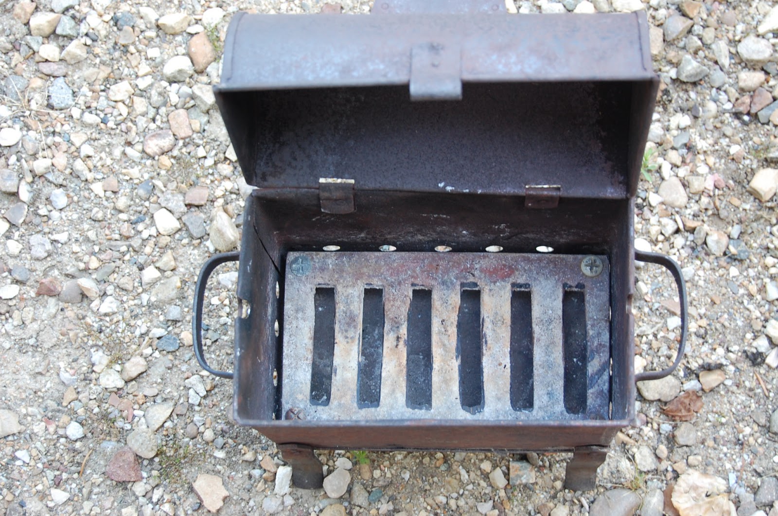 La Torréfaction Traditionnelle: Mon Torréfacteur Traditionnel