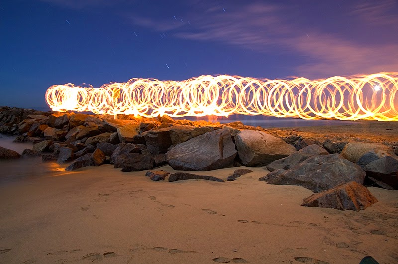 :: Alexandra Proaño 3D - Green Pear Diaries ::: Toby Keller: Fotografía ...