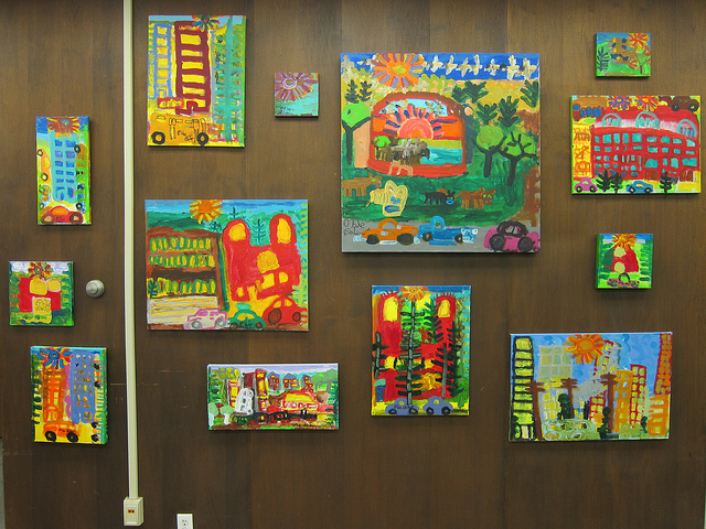 This Is Our Young Life