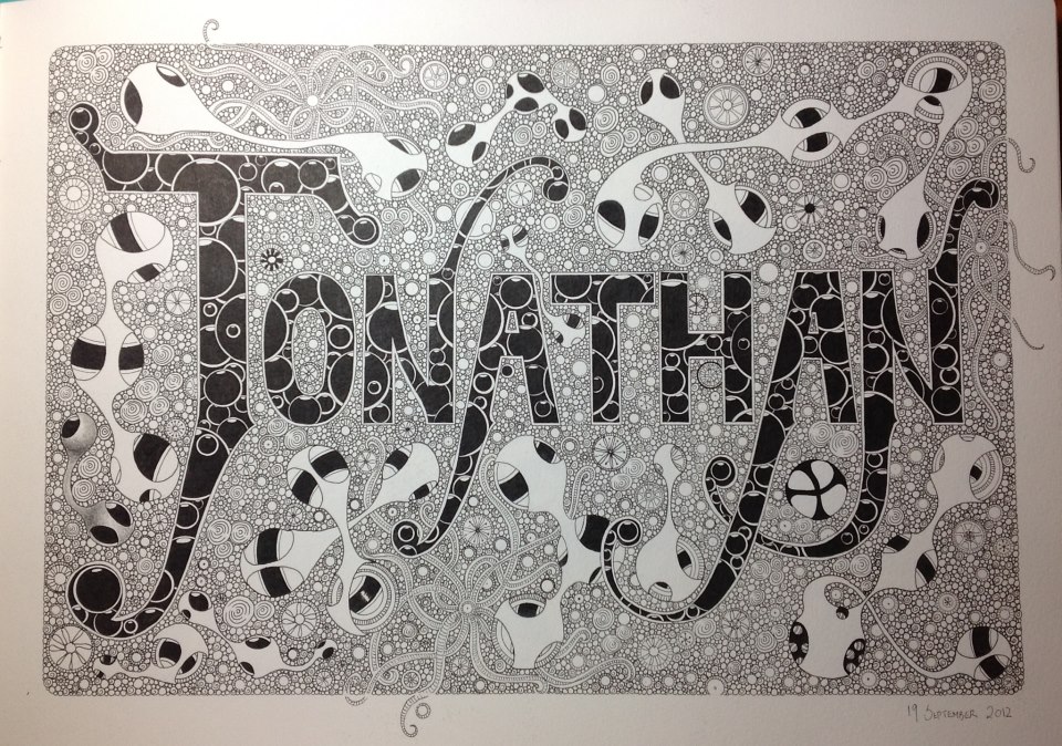 Jane Monk Studio - Longarm Machine Quilting & Teaching the Art of ...