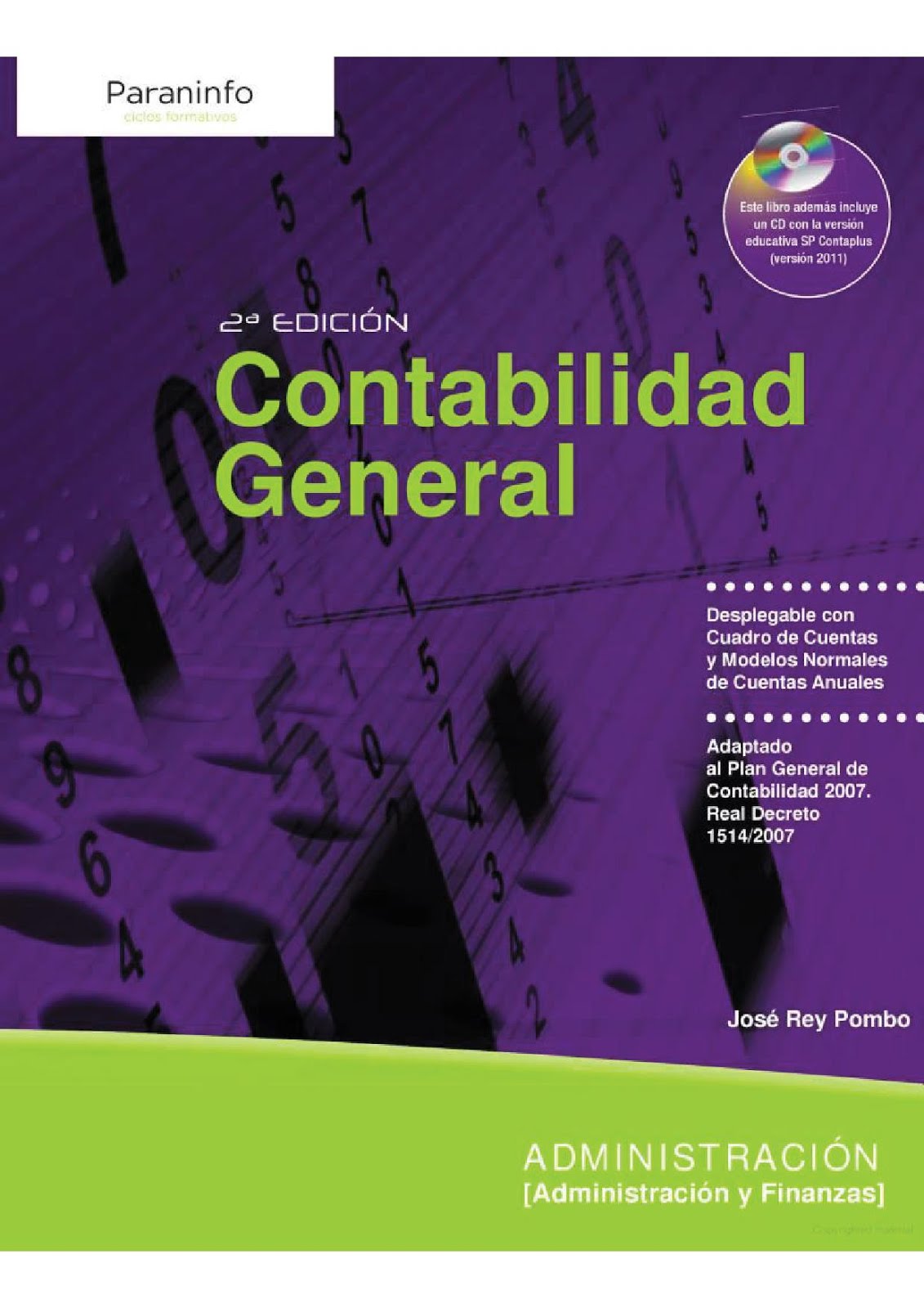 Contabilidad General | Fulldescarga.tk | Libros Gratuitos |www ...