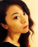 WATERCOLOR INTERNATIONAL III: XI GUO