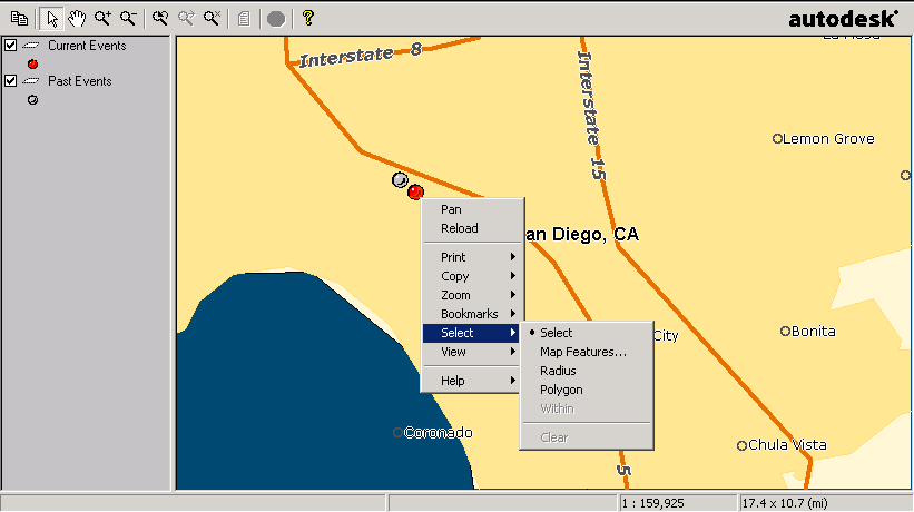 The Map Guy(de): Taking MapGuide beyond the Server and Web right into ...