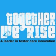 Adoption & Foster Care: My Personal Experiences: Together We Rise