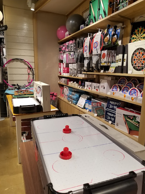 Day 3: Butter Hongdae - Seoul, South Korea - chichicho~