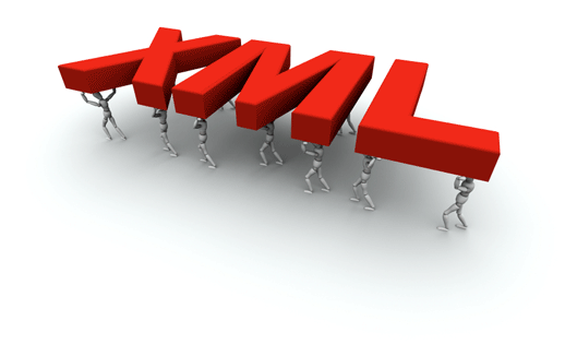 R Python XML XPath R Python XML XPath