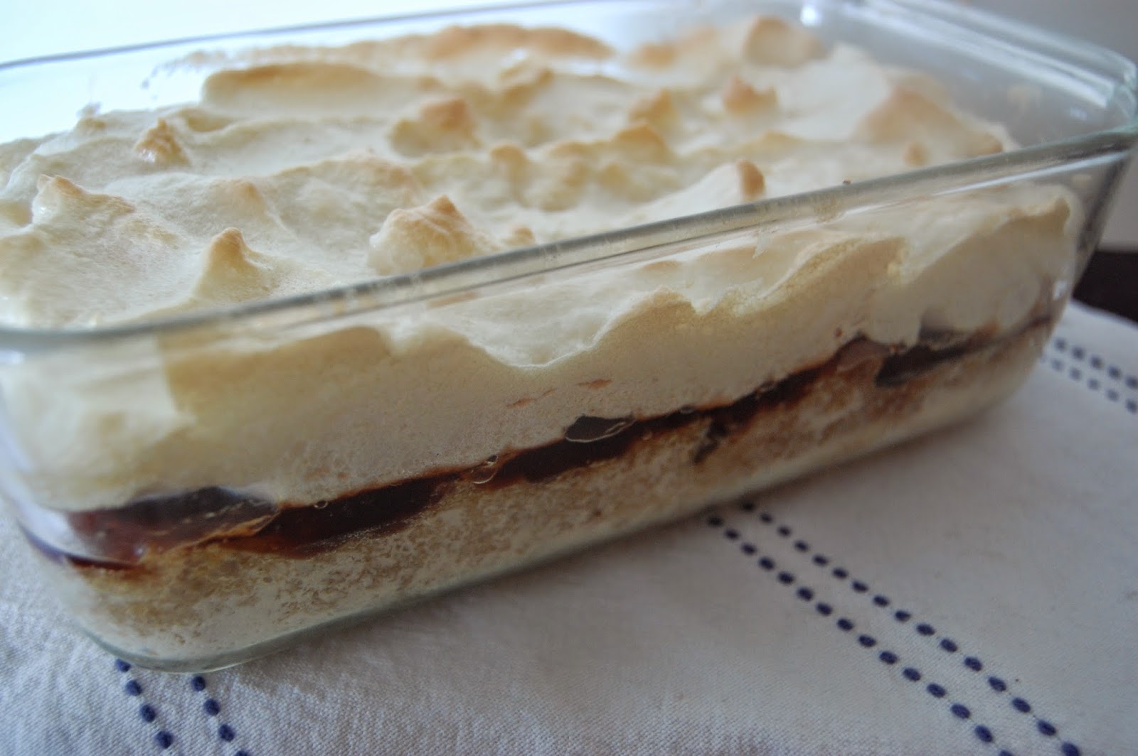 A Tray of Bliss: Gourmet worthy, budget friendly desserts...Queen of ...