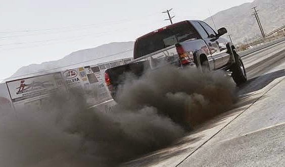 Focal OBD: 8 phenomenon show car failure