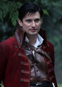 Disney Baby & Pet Names: Gaston