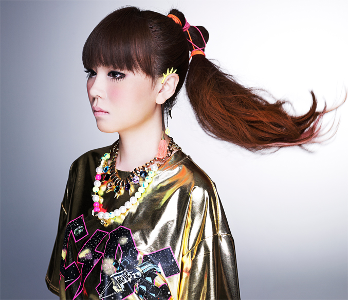 K-Pop Lyric Stop: J.Fla (제이플라) Lyrics