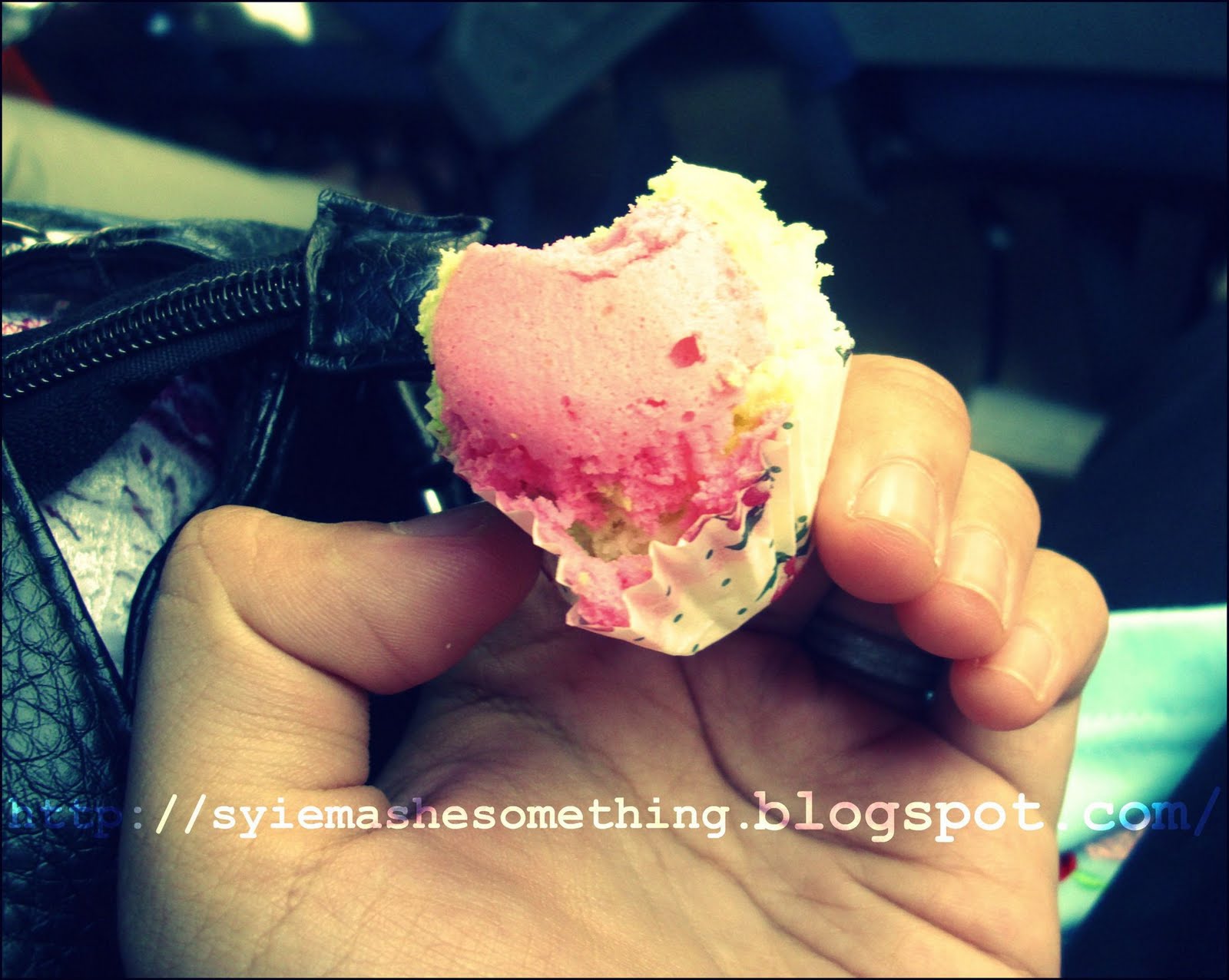 Maher Zain New Song - Number One For Me | Official Music Video & Lyrics :)