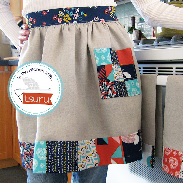 Tsuru Archives - Cloud9 Fabrics