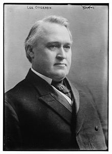 Centennial Countdown to the Great War: February 1918