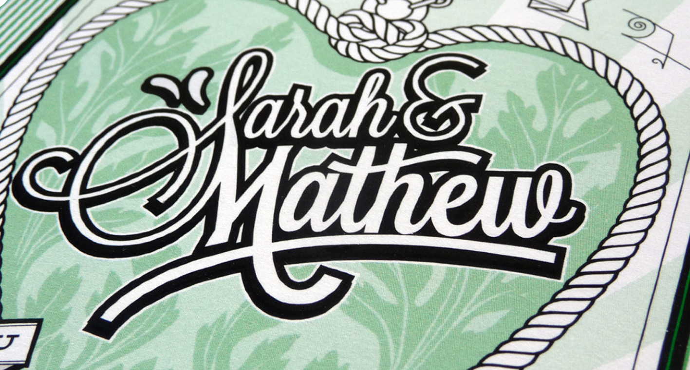 nineteenseventythreeltd: Interview: Jon May