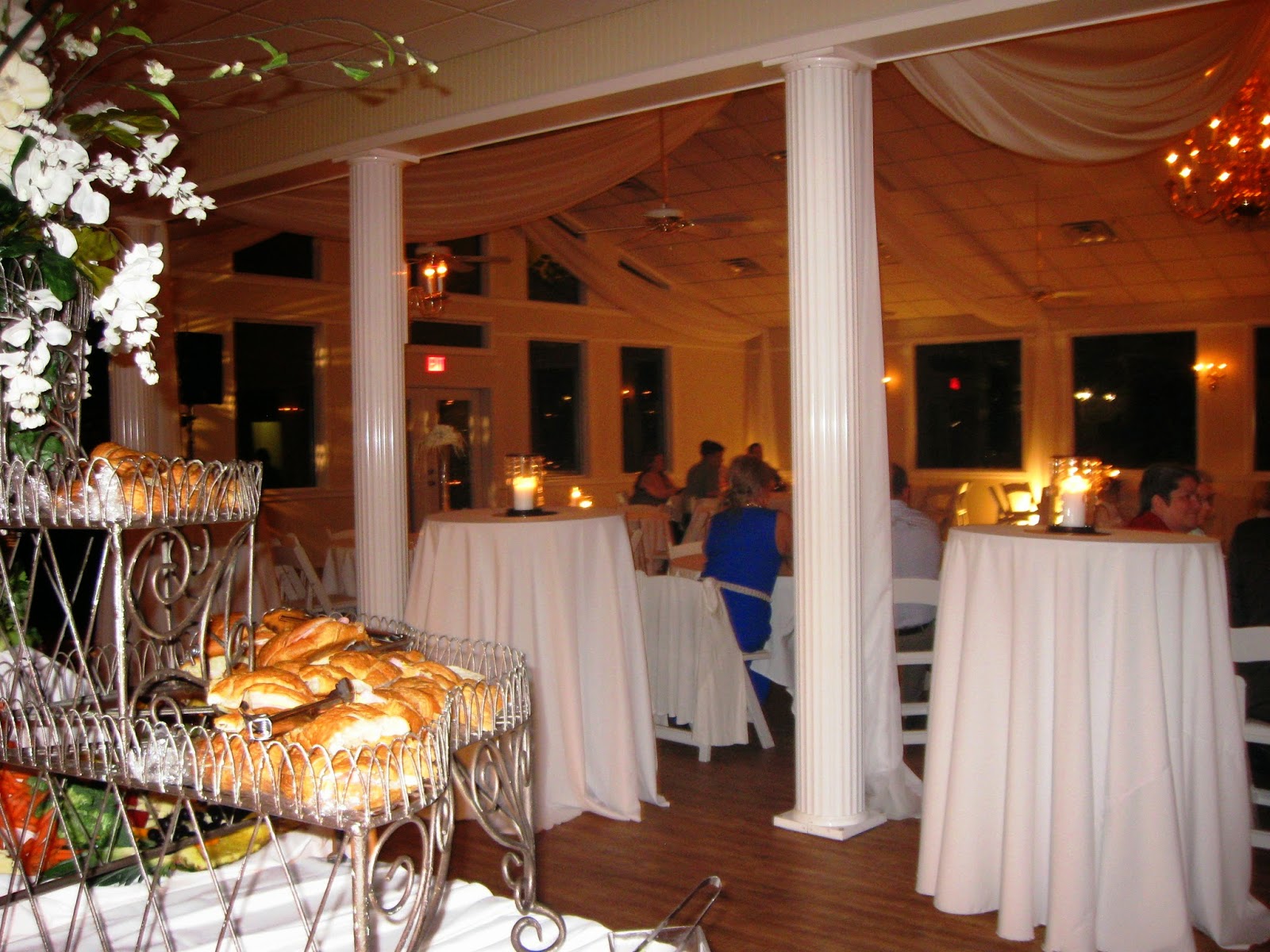 Walnut Creek Chapel: Shelley Butcher & Brian Birks Walnut Creek Chapel ...