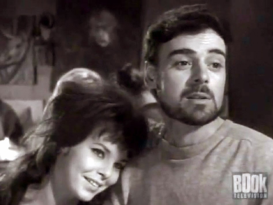 Los Angeles Morgue Files: Actor & Director Brian G. Hutton Memorial ...