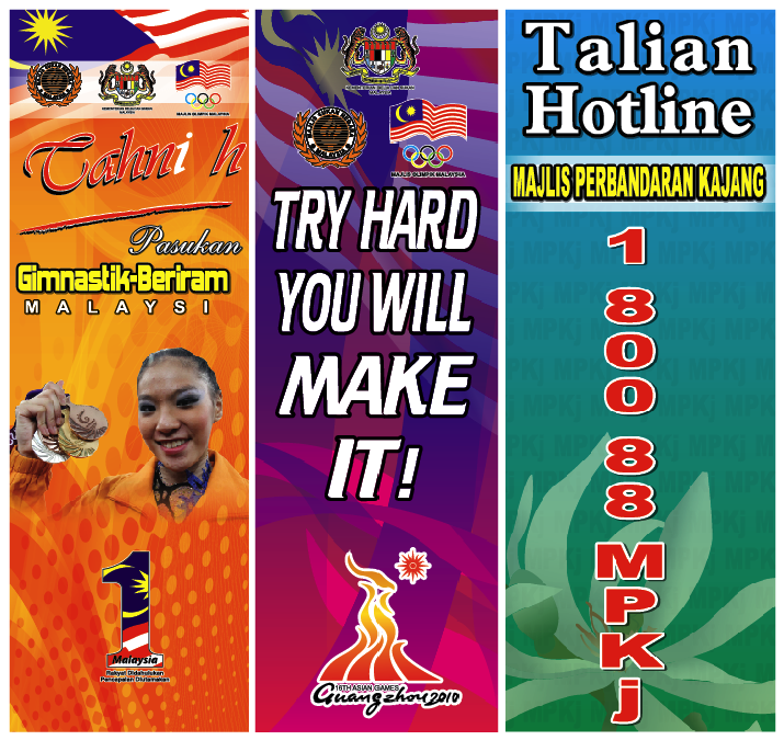 Banting Design | klickdesign86