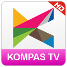 KabarberitaTV | Streaming tv online indonesia gratis dan tv streaming ...
