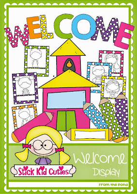 Welcome | From the Pond