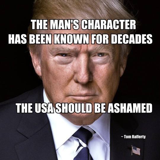 Understand Reality Through Science The Most Dangerous Man In The World understand-reality-through-science-the-most-dangerous-man-in-the-world