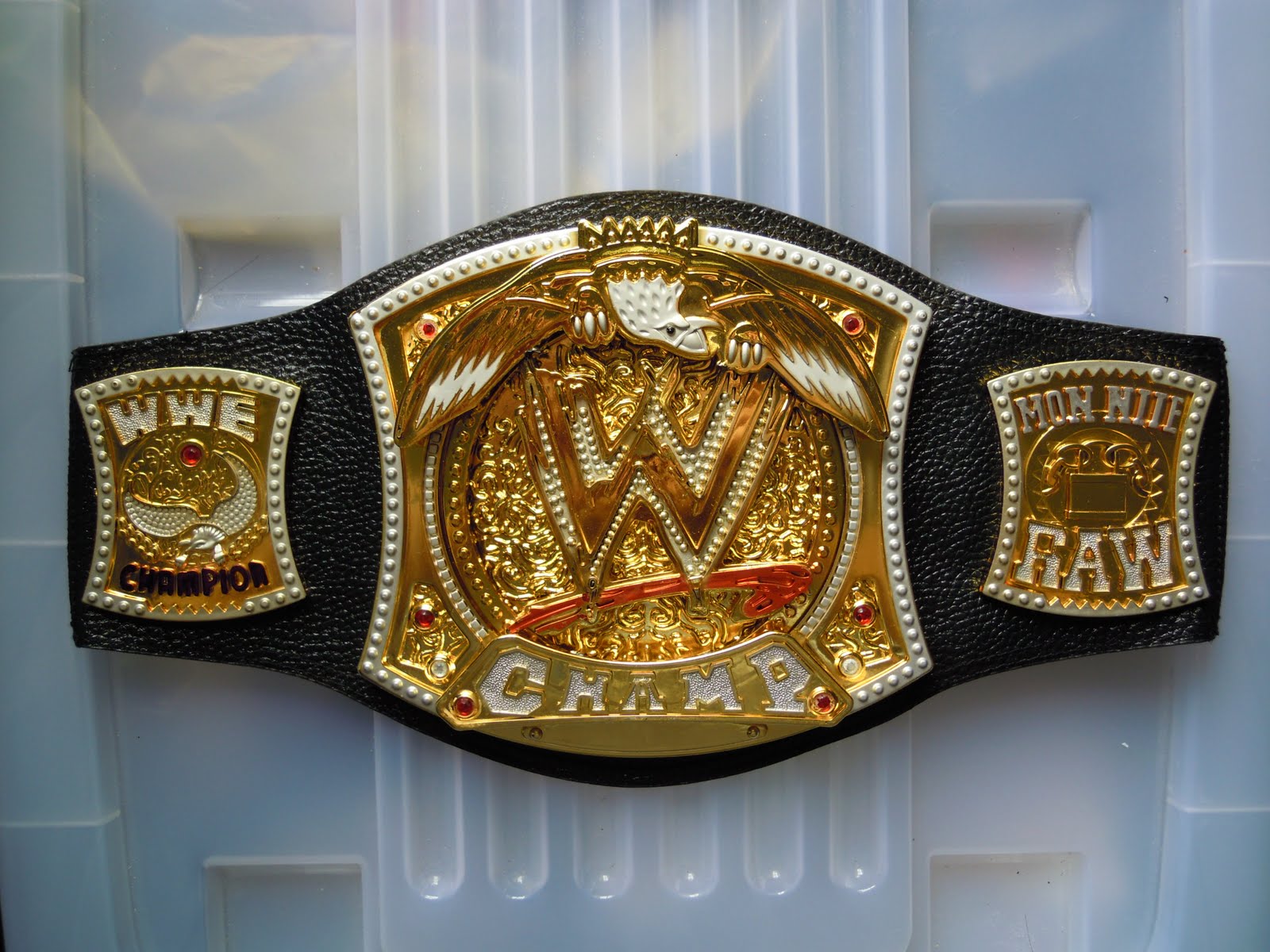 My KO Transformers & Etc: Side-Tracked: Recent Haul of KOs (116 ...