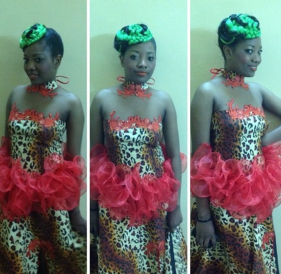 AMINA DESIGN: Women day Celebration 2013 Kodak Moments.....!!