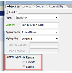 SAP ABAP Central: Execute URL dynamically by a Button click event using Interactive features of ...