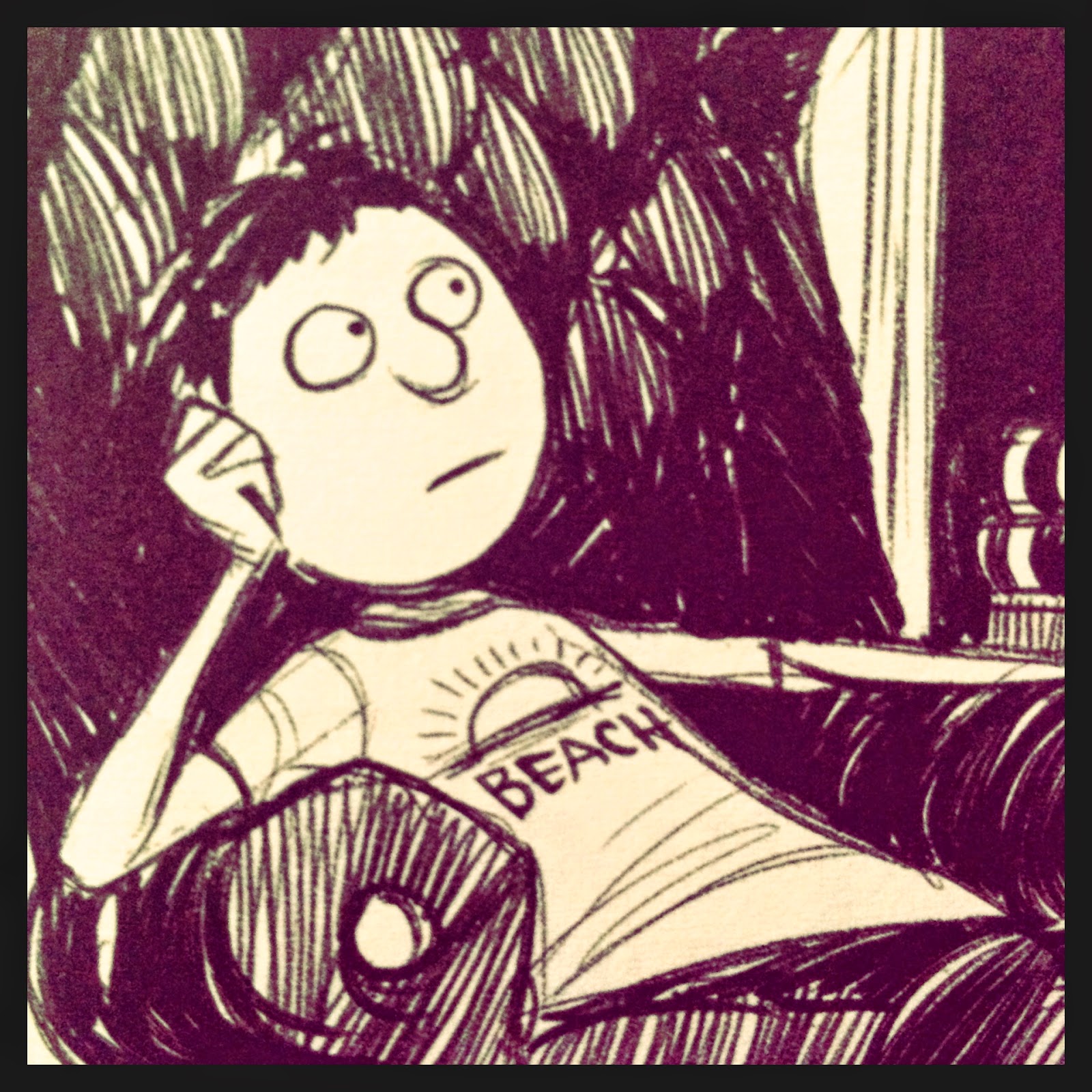 The Terrible Two by Mac Barnett and Jory John - KidsKud