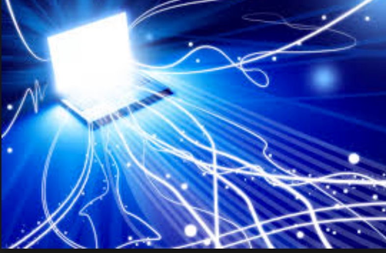 EYE ON MIAMI: The Echo Chamber: How The Internet Is Loosening Our Grip ...