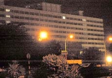 India: Prime Minister appointed Rajinder Khanna as the new R&AW chief ...