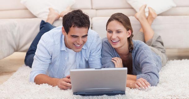 Weekend Cash Loans: Beneficial Features That Increases Popularity Of ...