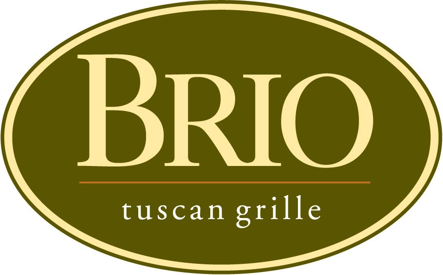 Brio Off To Solid Start At Boca Center - BocaNewsNow.com